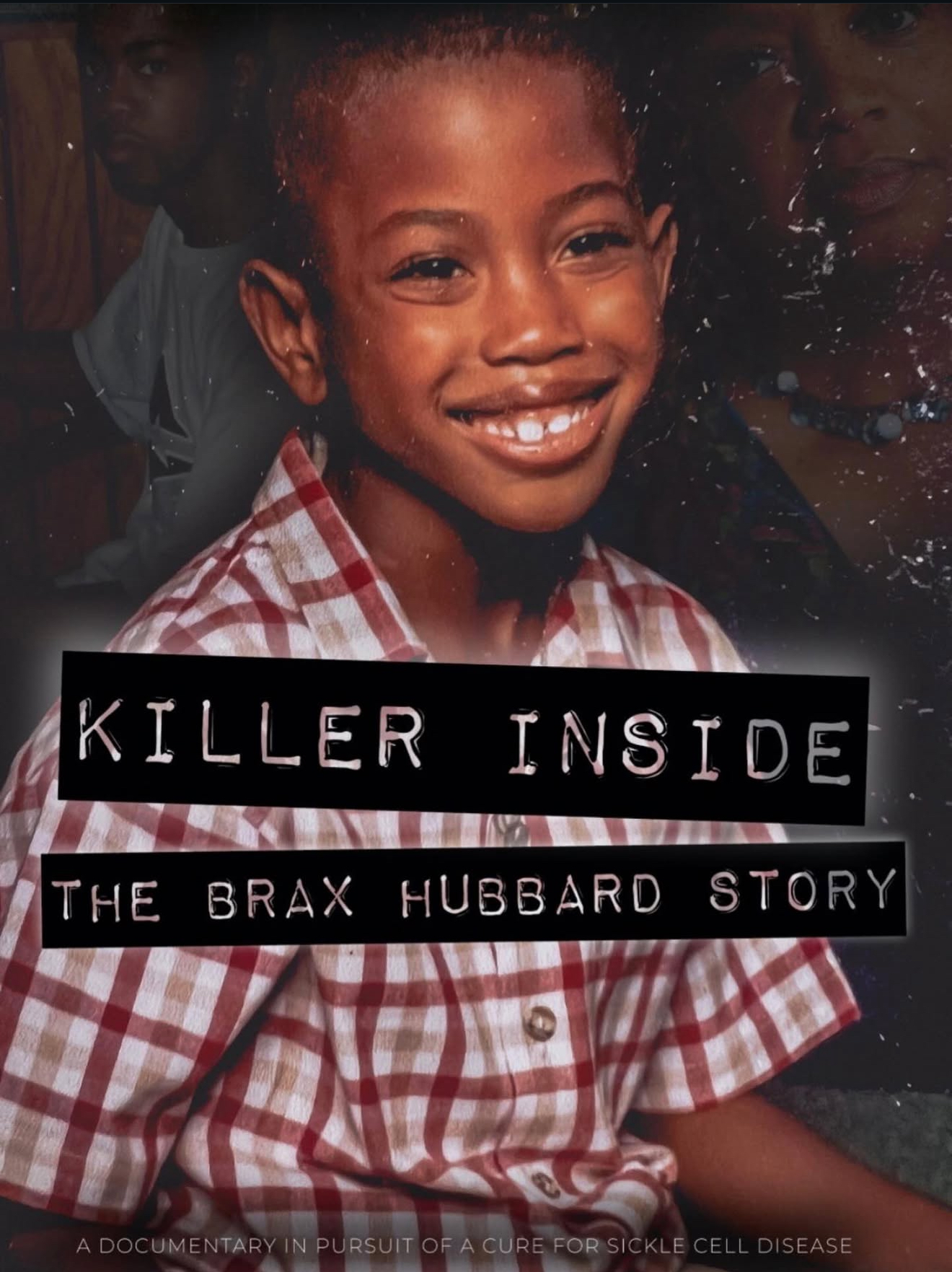 Brax Hubbard